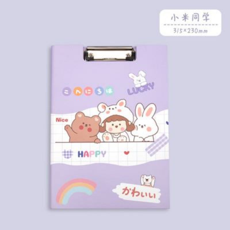 Jual Papan Clipboard/Papan Jalan A4/Papan Ujian/ Papan Dada/ Papan ... Jual Papan Clipboard/Papan Jalan A4/Papan Ujian/ Papan Dada/ Papan ...
