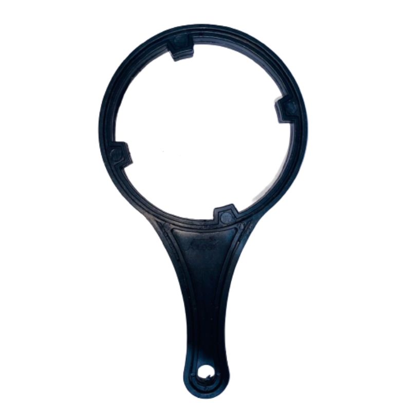 Jual Alat Pembuka Housing Filter Air 10' Inch - Pembuka Housing Filter ...