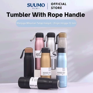 Toko Online Suumo Official Shop | Shopee Indonesia