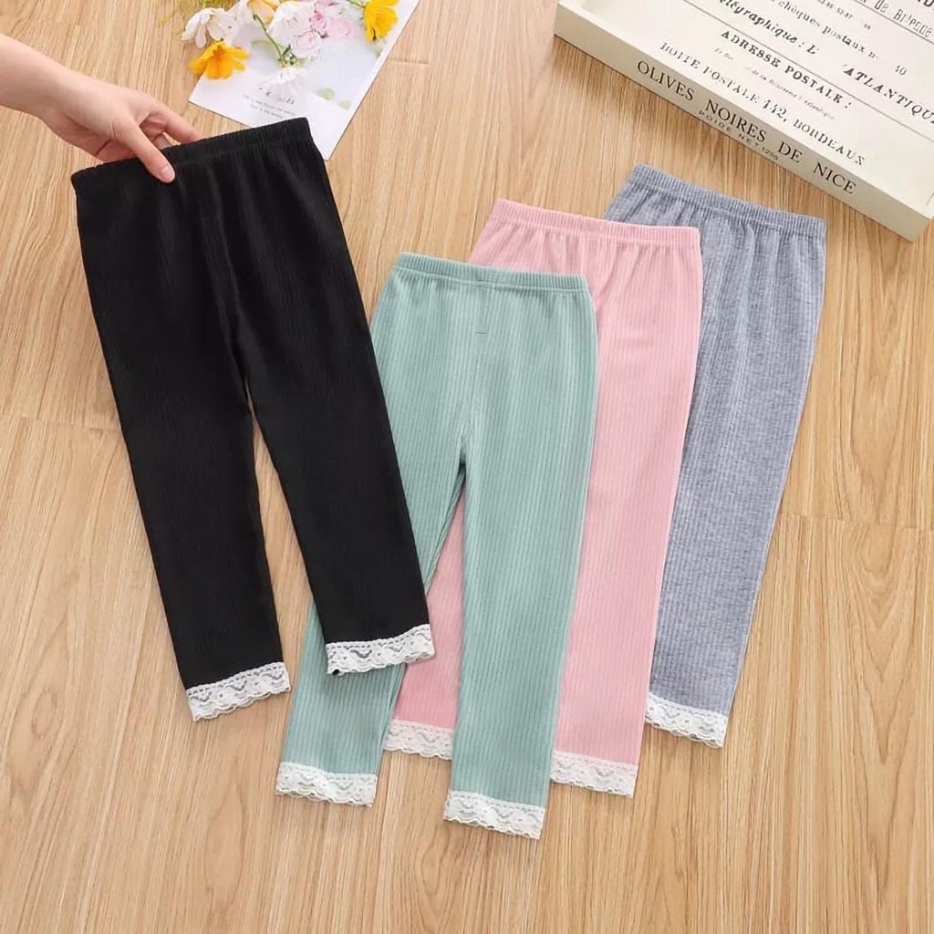 Jual Outbox Fashion Celana Anak Jasmine | Shopee Indonesia Jual Outbox Fashion Celana Anak Jasmine | Shopee Indonesia