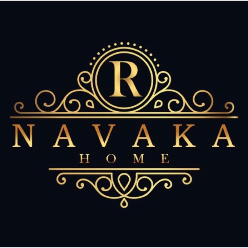 Jual (Link Khusus Navaka) | Shopee Indonesia