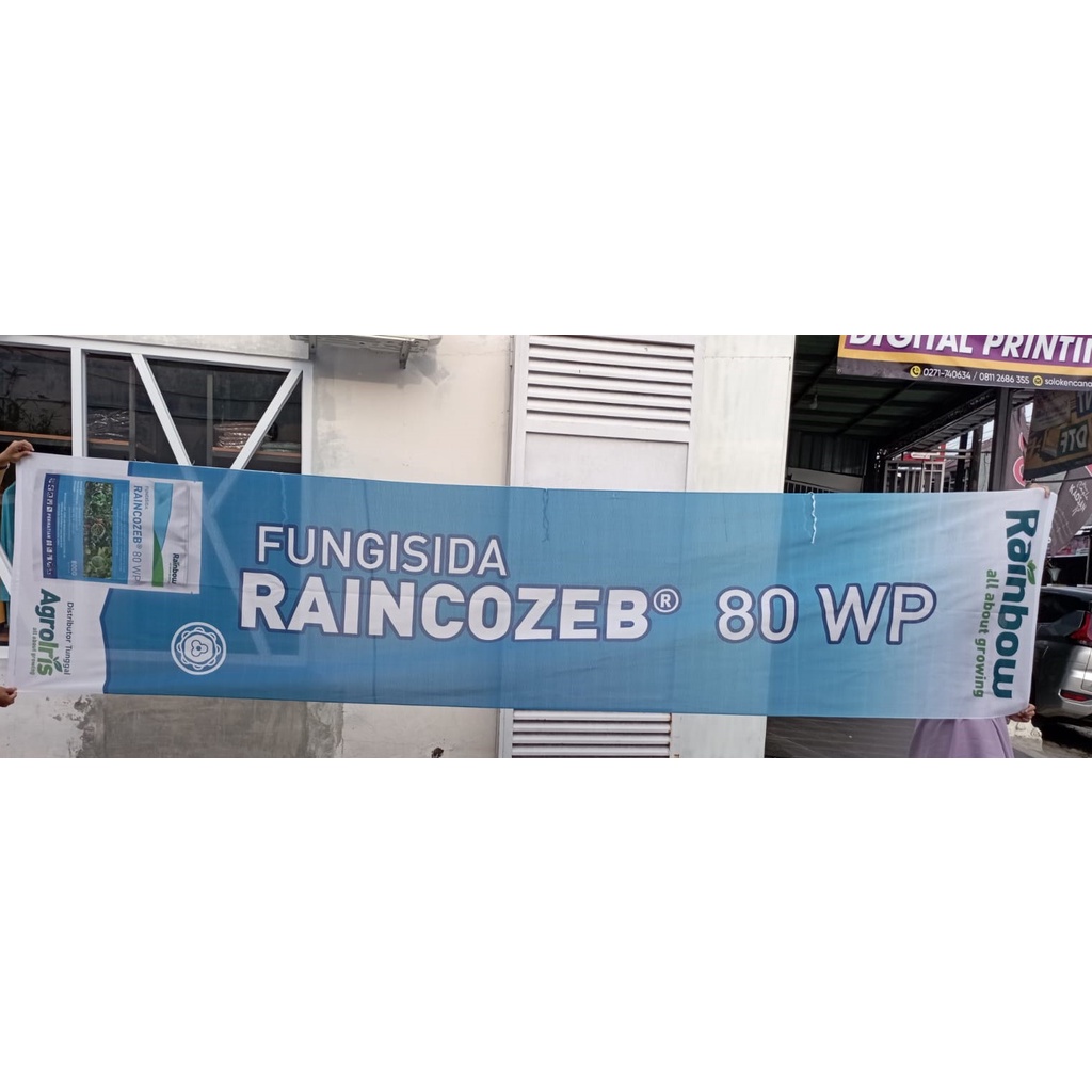 Jual CETAK UMBUL UMBUL PRINTING DESAIN CUSTOM | Shopee Indonesia Jual CETAK UMBUL UMBUL PRINTING DESAIN CUSTOM | Shopee Indonesia