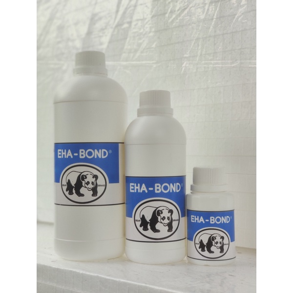 Jual Lem Styrofoam Gabus Sterofoam 1kg 1000gram | Shopee Indonesia