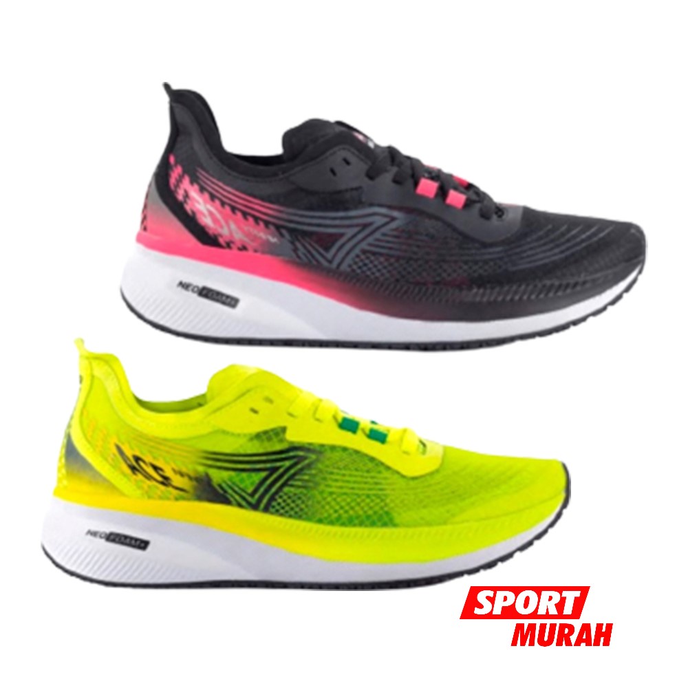 Jual SEPATU ARDILES RUNNING NFINITY ACE 2 WARNA NFIN15, NFIN41/NFIA41 ...