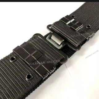 Jual Kopel Terlengkap & Harga Terbaru Januari 2026 | Shopee Indonesia