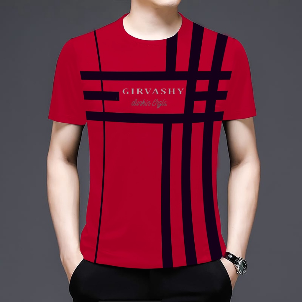 Jual 9SEVEN-baju kaos GIRVA // kaos distro lengan pendek // kaos keren ... Jual 9SEVEN-baju kaos GIRVA // kaos distro lengan pendek // kaos keren ...