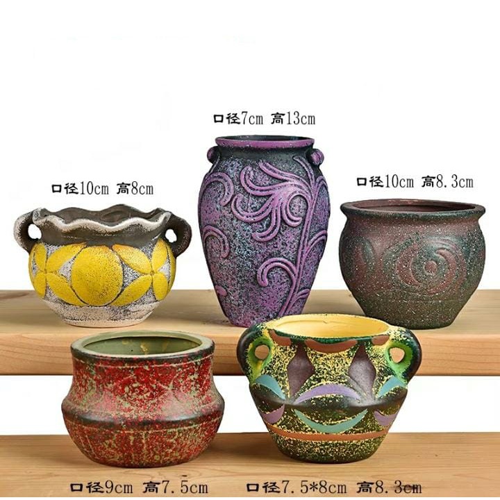 Jual Pot Kendi Estetik | Shopee Indonesia