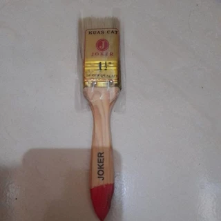 Jual Kuas Cat Terlengkap & Harga Terbaru Mei 2024 | Shopee Indonesia