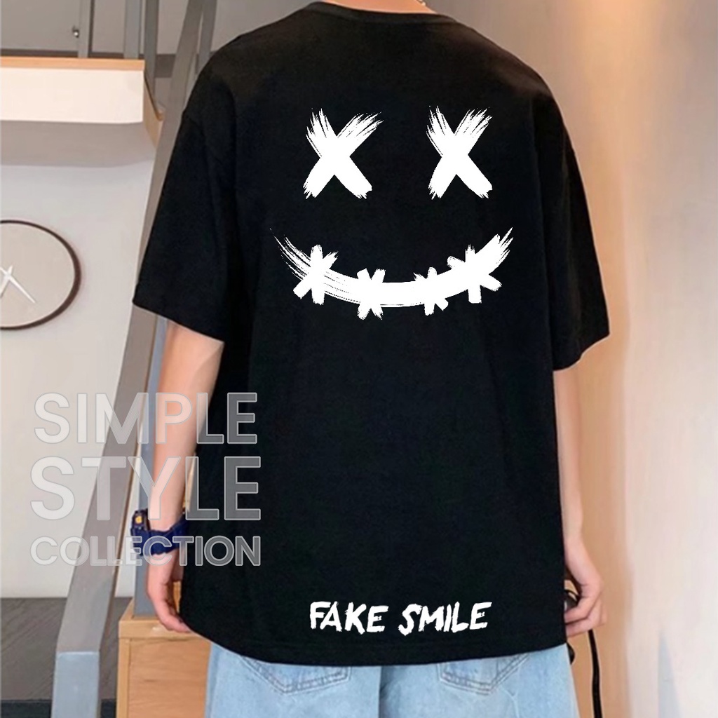 Jual SSC KAOS DISTRO HITAM JEPANG | BAJU KAOS PRIA WANITA | KAOS HITAM ... Jual SSC KAOS DISTRO HITAM JEPANG | BAJU KAOS PRIA WANITA | KAOS HITAM ...