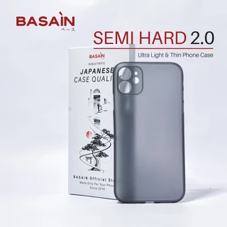 Toko Online Basain Official Shop | Shopee Indonesia