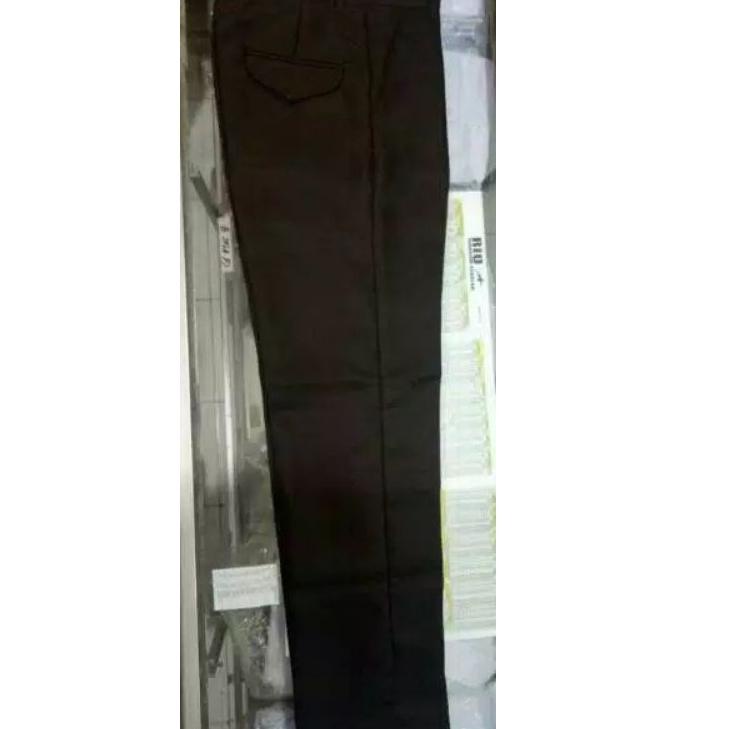 Jual CELANA PRAMUKA RAPILO, CELANA RAPILO PRAMUKA, CELANA PRAMUKA PDH ...