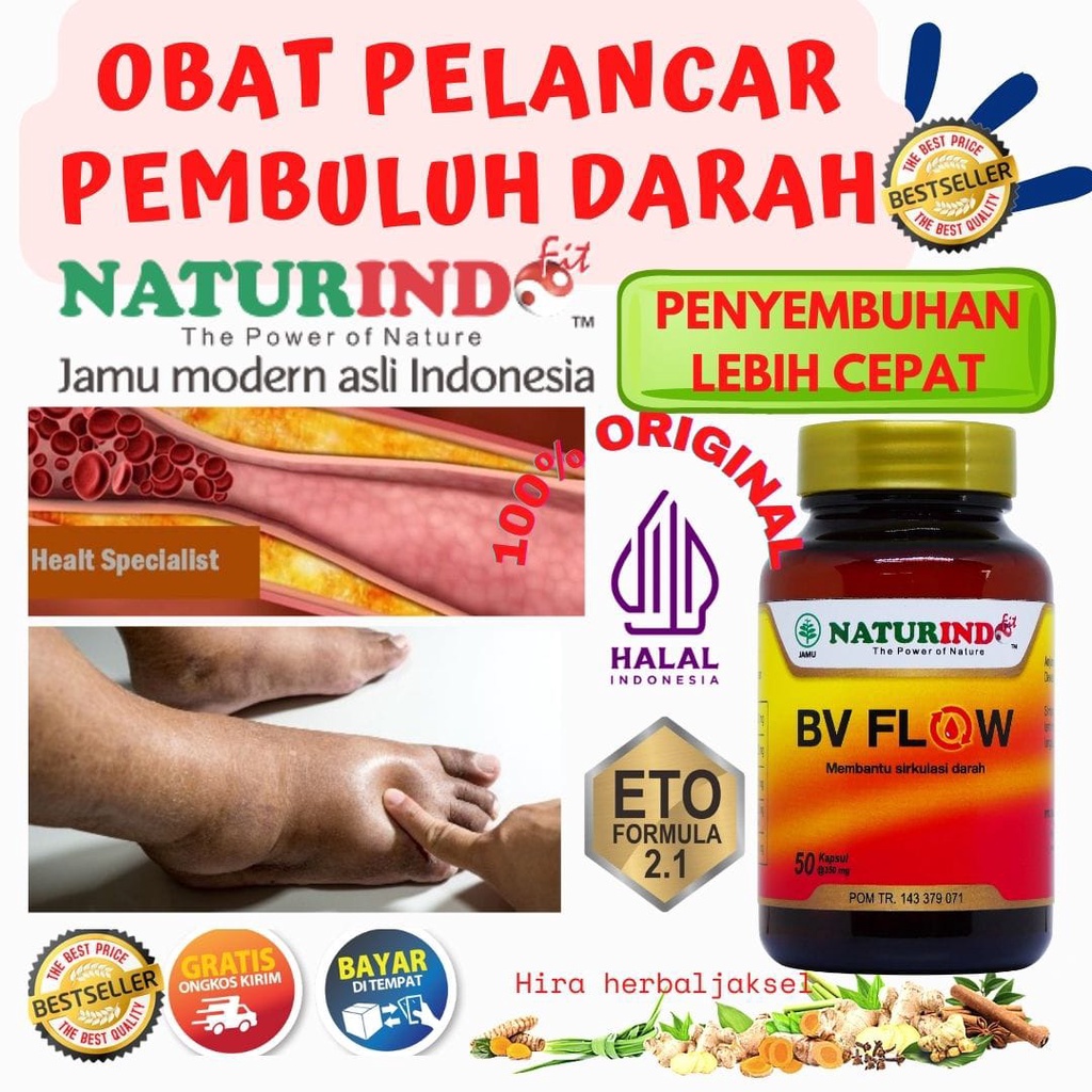 Jual Obat kaki tangan kesemutan dan kebas mati rasa baal gringgien ...