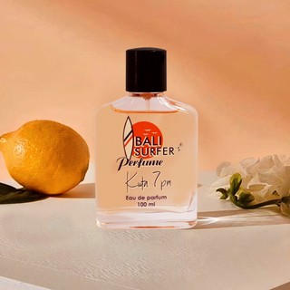 Produk Bali Surfers Perfume | Shopee Indonesia