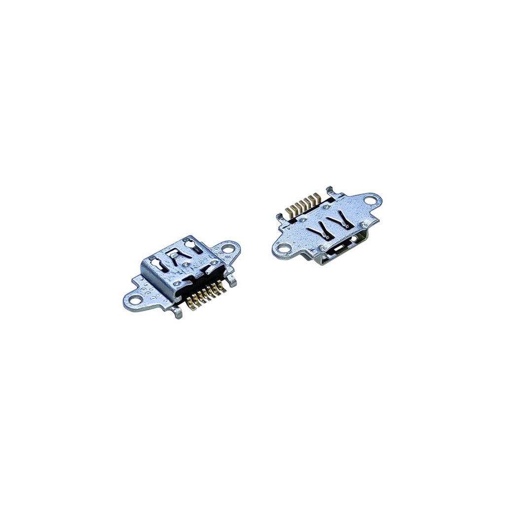 Jual PLUG IN OPPO A3S CPH1853 CONNECTOR CHARGER KONEKTOR CAS | Shopee ...