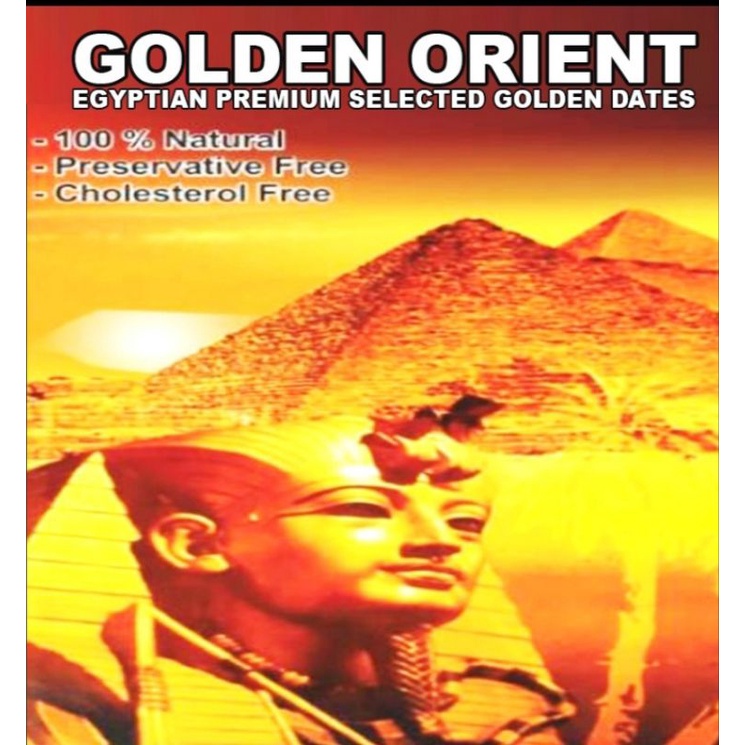 Jual STICKER KURMA / STICKER KURMA SUKARI / VALEY / KURMA ORIENT ...