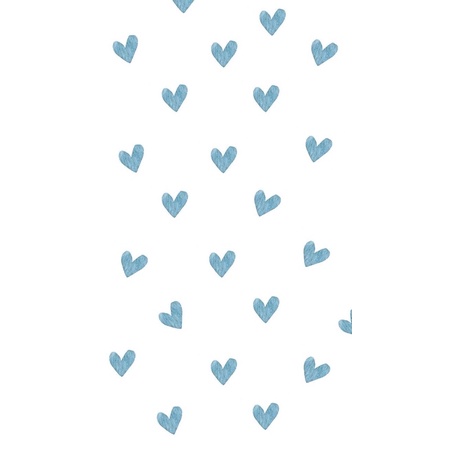 Jual NOTA 100rb - 120rb (1KG) (1-11pcs) | Shopee Indonesia