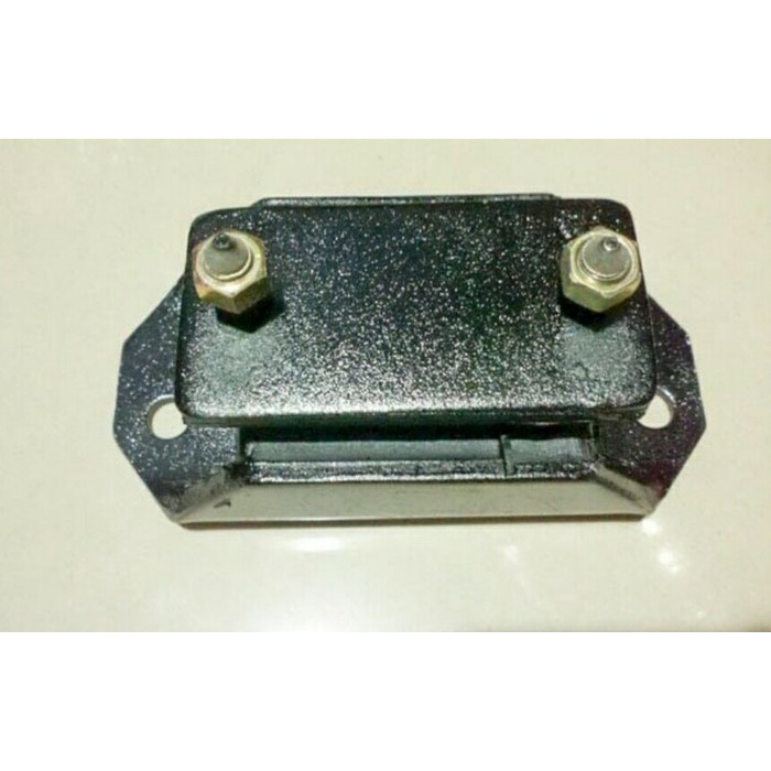 Jual Transmisi Mounting Isuzu Panther 2.5 | Shopee Indonesia