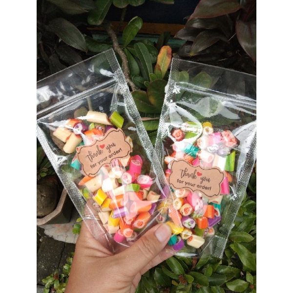 Jual permen stik/permen marble/permen stik candi | Shopee Indonesia