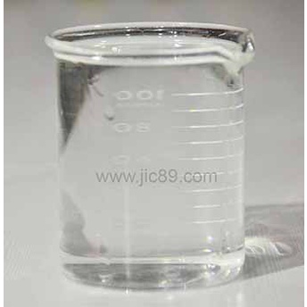 Jual Bahan Kimia Additin M.55.002 (ukuran 1 Kg) | Shopee Indonesia