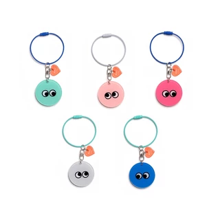 Produk kanavaia | Shopee Indonesia