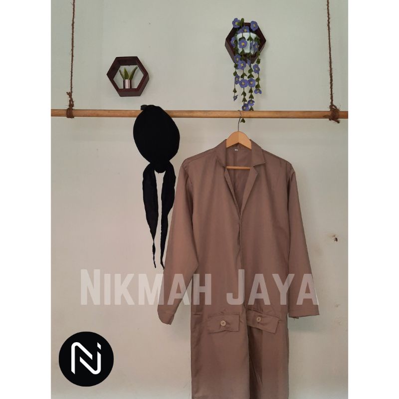 Jual Baju Jendral Sudirman Dewasa, Baju Pahlawan, Baju Karnaval, Baju ... Jual Baju Jendral Sudirman Dewasa, Baju Pahlawan, Baju Karnaval, Baju ...