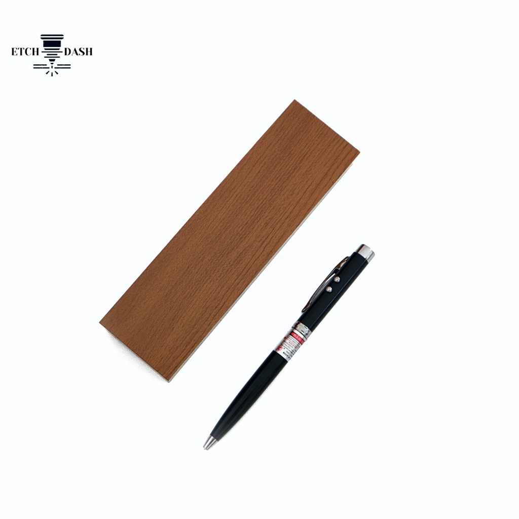 Jual Pulpen Laser Pointer Multifungsi Souvenir Presentasi Perusahaan ...