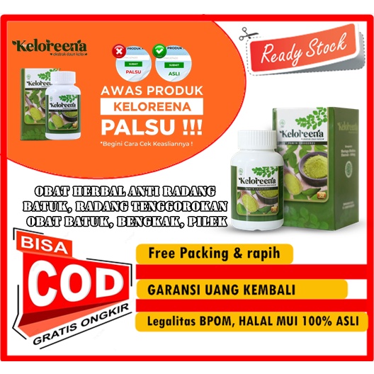Jual Obat herbal anti radang, batuk, radang tenggorokan, obat batuk ...