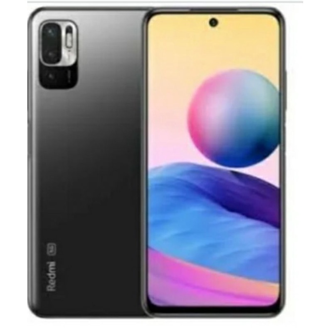 Jual redmi note 10 | Shopee Indonesia