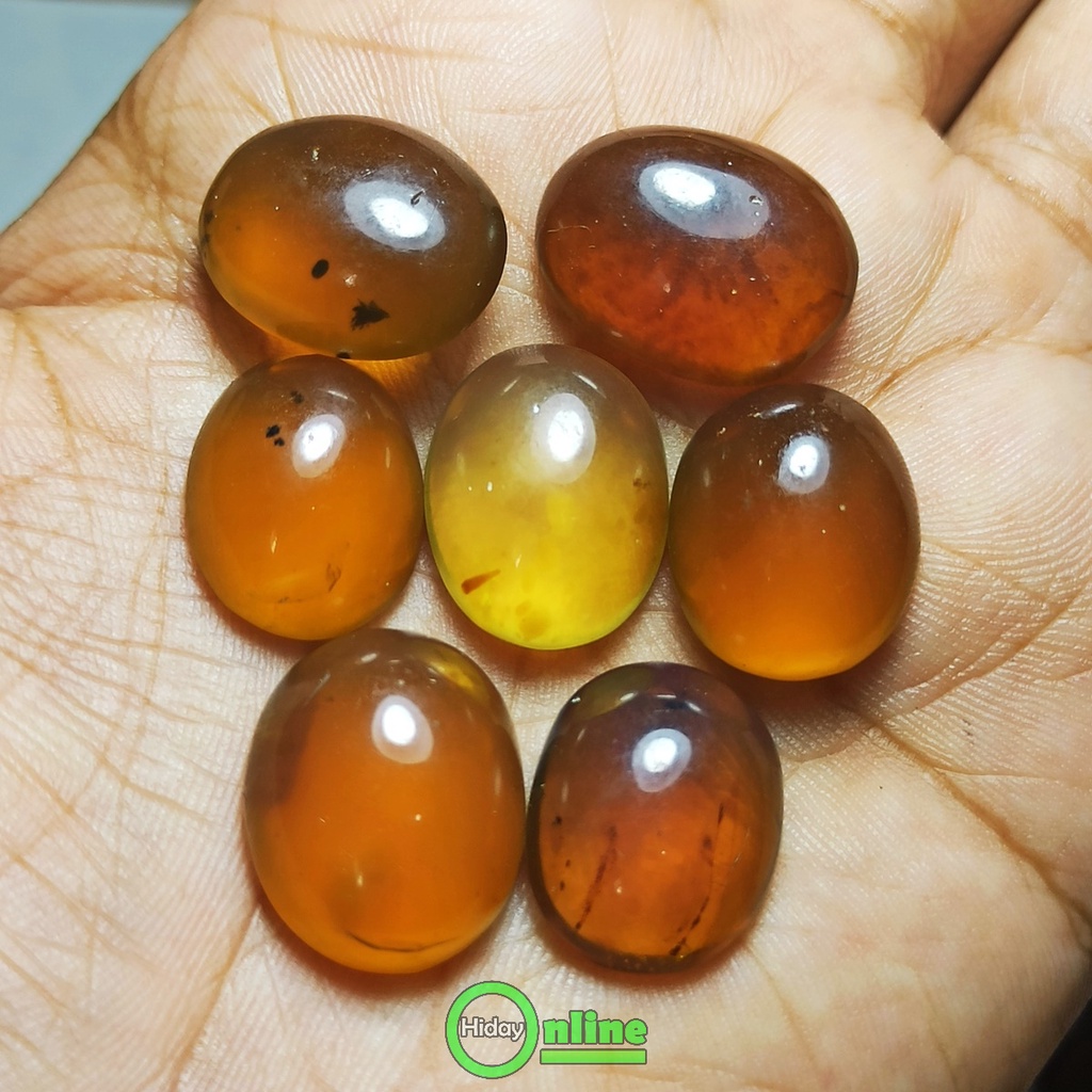 Jual NATURAL GETAH AMBER KATILAYU ASLI | Shopee Indonesia