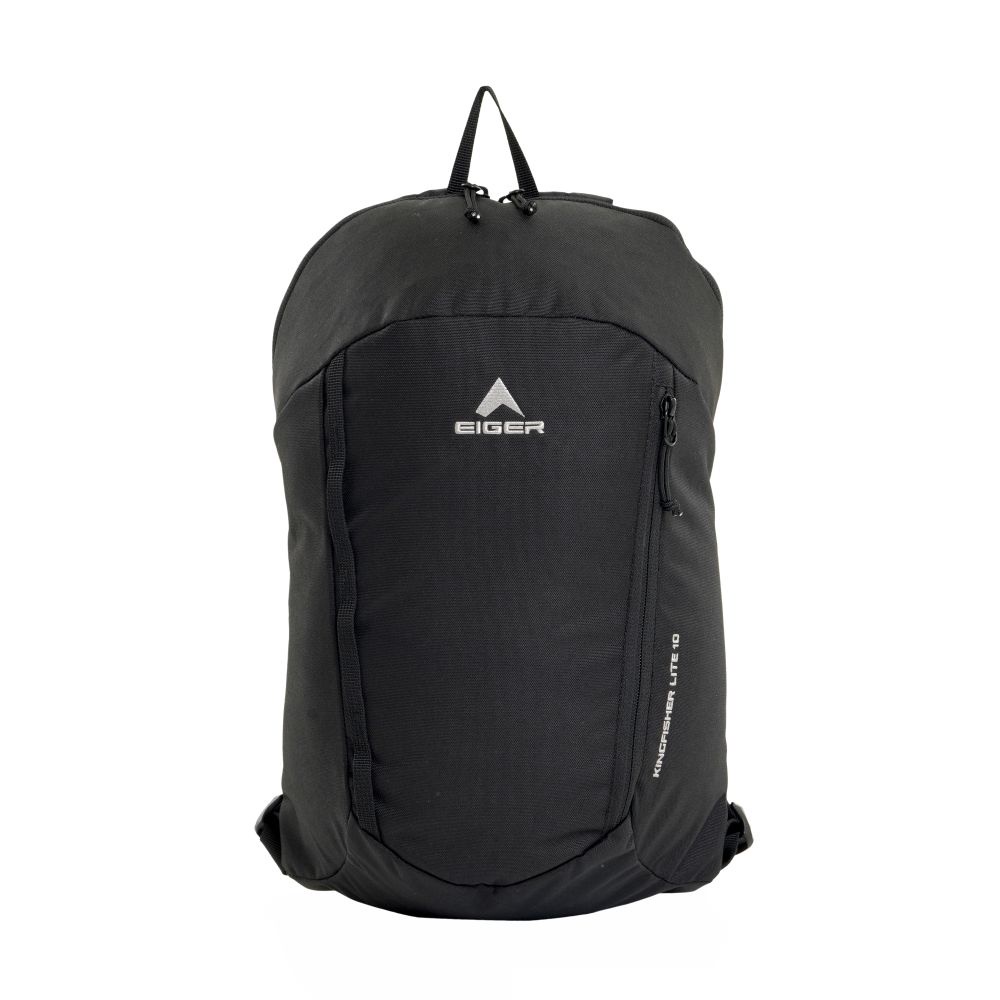 Jual EIGER KINGFISHER LITE 10 NEW COLOR BACKPACK | Shopee Indonesia