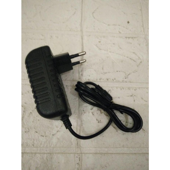 Jual Power Adaptor Ac Adaptor Untuk Xiaomi Android Tv Mi Box Mi Tv ...