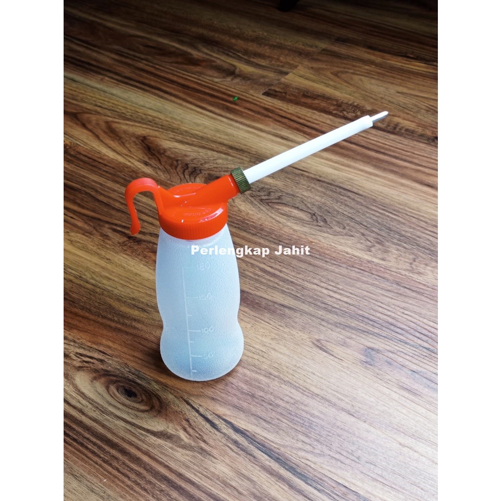 Jual Botol minyak semprot untuk oli | Shopee Indonesia