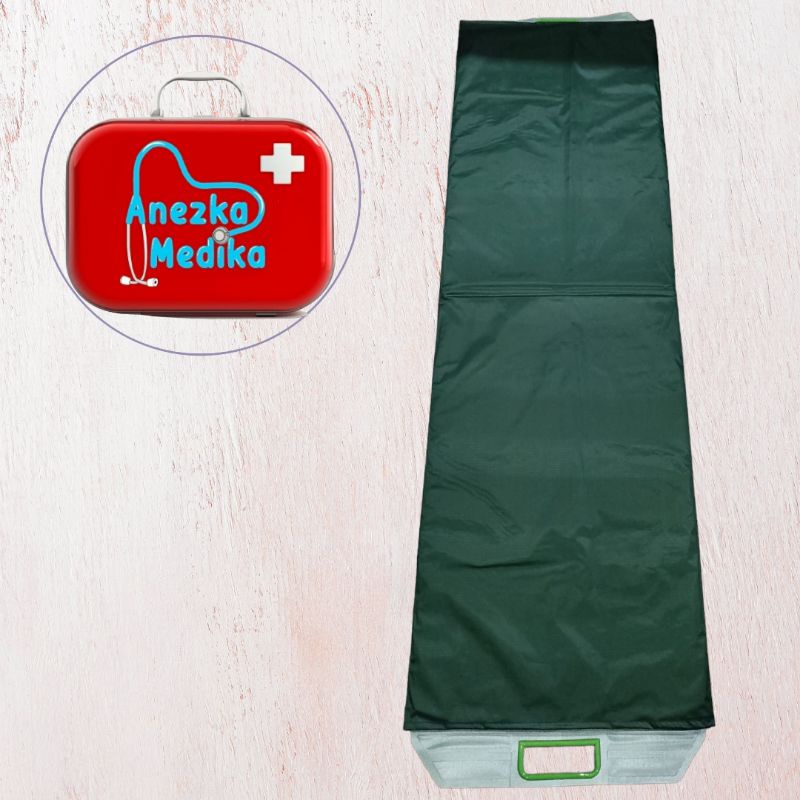 Jual EASY MOVE GEA / ALAT PEMINDAH TRANSFER PASIEN | Shopee Indonesia