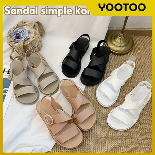 Produk YooToo Official | Shopee Indonesia
