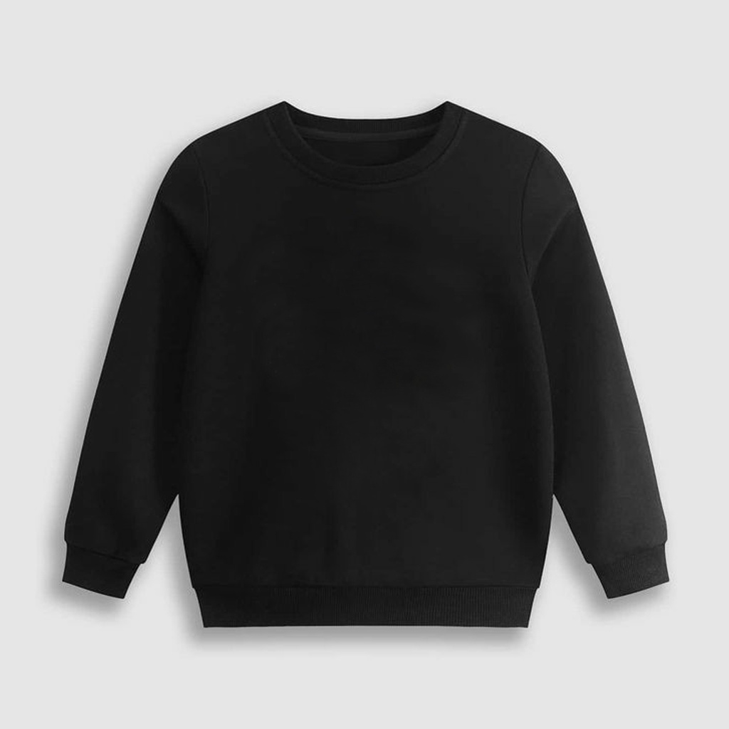 Jual Little sun zone Sweater Polos Anak 1-10 Tahun Switer anak Polos ... Jual Little sun zone Sweater Polos Anak 1-10 Tahun Switer anak Polos ...