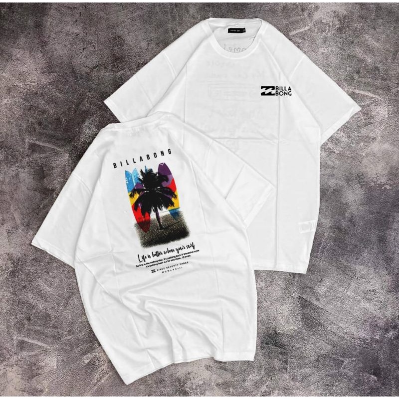 Jual KAOS PRIA | KAOS DISTRO | KAOS BRANDED | KAOS PREMIUM | KAOS ...