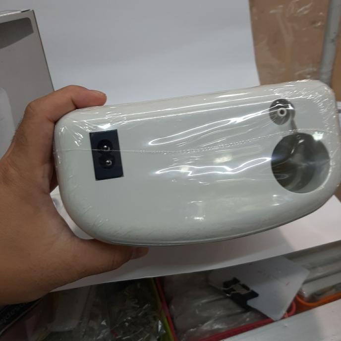 Jual Vasco Drain Pump Pompa Pembuangan Air Ac Split | Shopee Indonesia