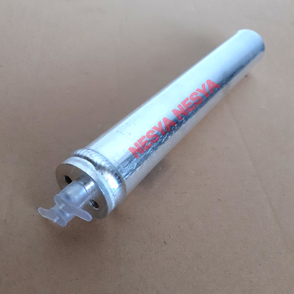 Jual Dryer Drayer Receiver Drier Filter Saluran Freon AC Mobil Honda ...