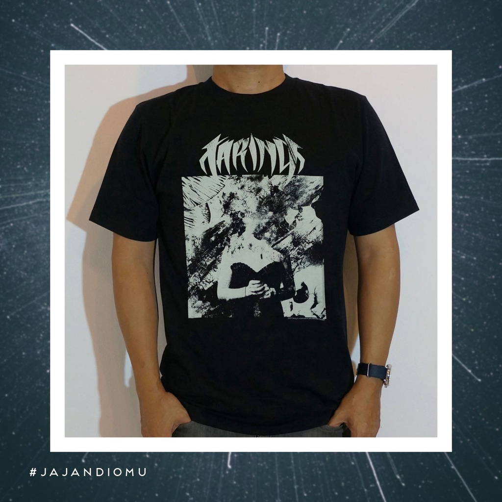 Jual TS TARING X MAD MERCHANDISE | Shopee Indonesia