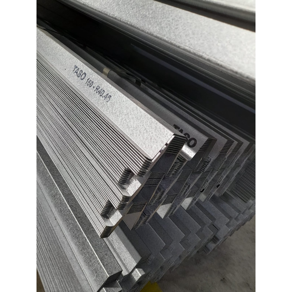 Jual Reng - TASO 40.45 | Shopee Indonesia