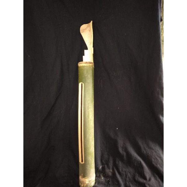 Jual pentungan bambu | Shopee Indonesia