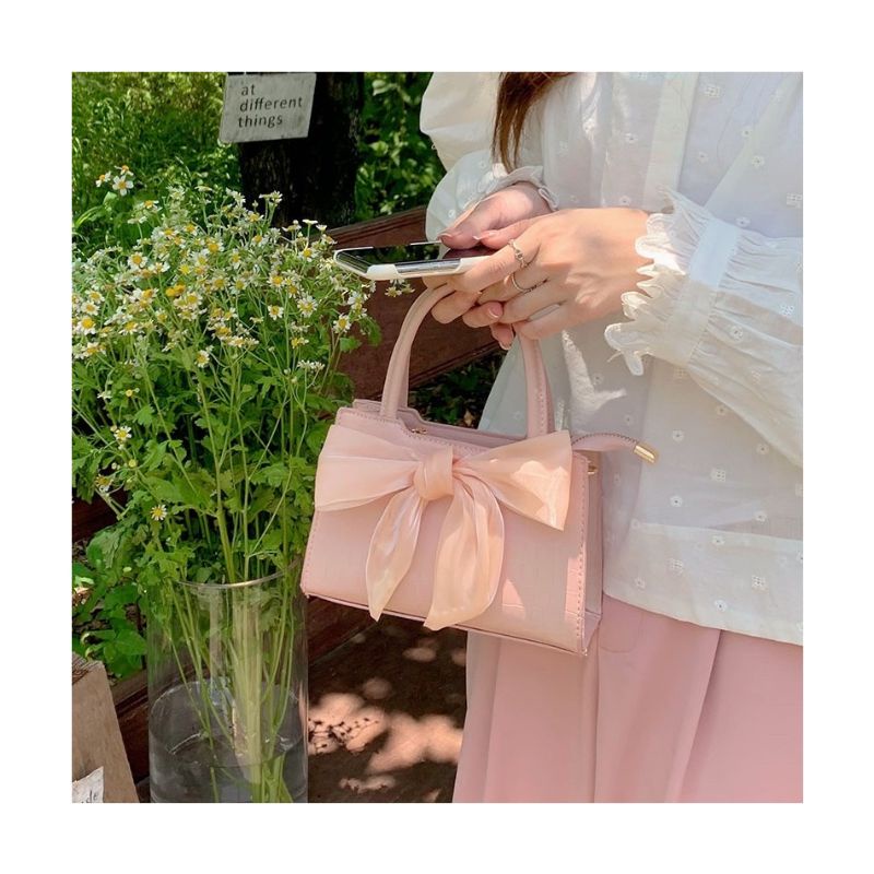 Jual Elodie Bag | Shopee Indonesia