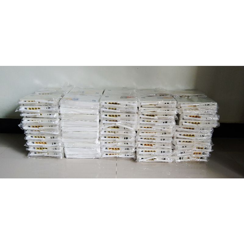 Jual Modem Epon ZTE F450 v2 tanpa adaptor | Shopee Indonesia