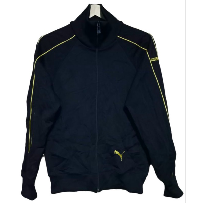 Jual tracktop puma | Shopee Indonesia