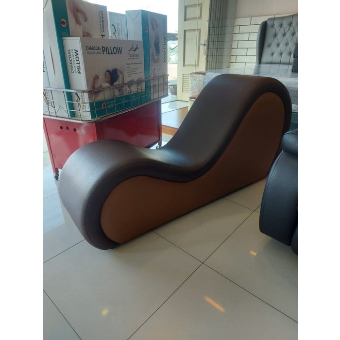 Jual Sofa Kamasutra Hot Tantra Sexy Bergaransi 5 Tahun by Modis sofa | Shopee Indonesia