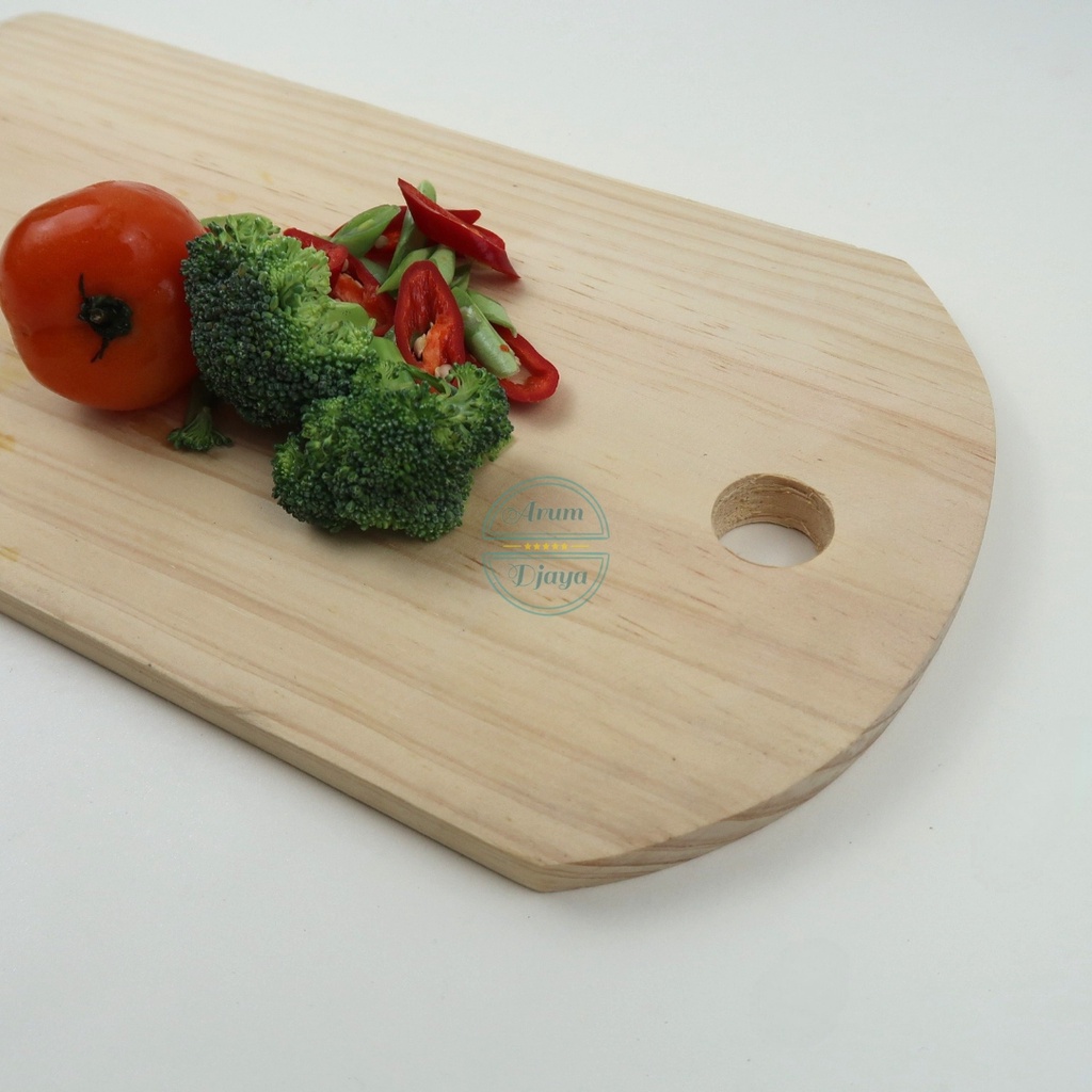 Jual Talenan Kayu Gunung Talenan Kayu Aesthetic Souvenir Pernikahan ...