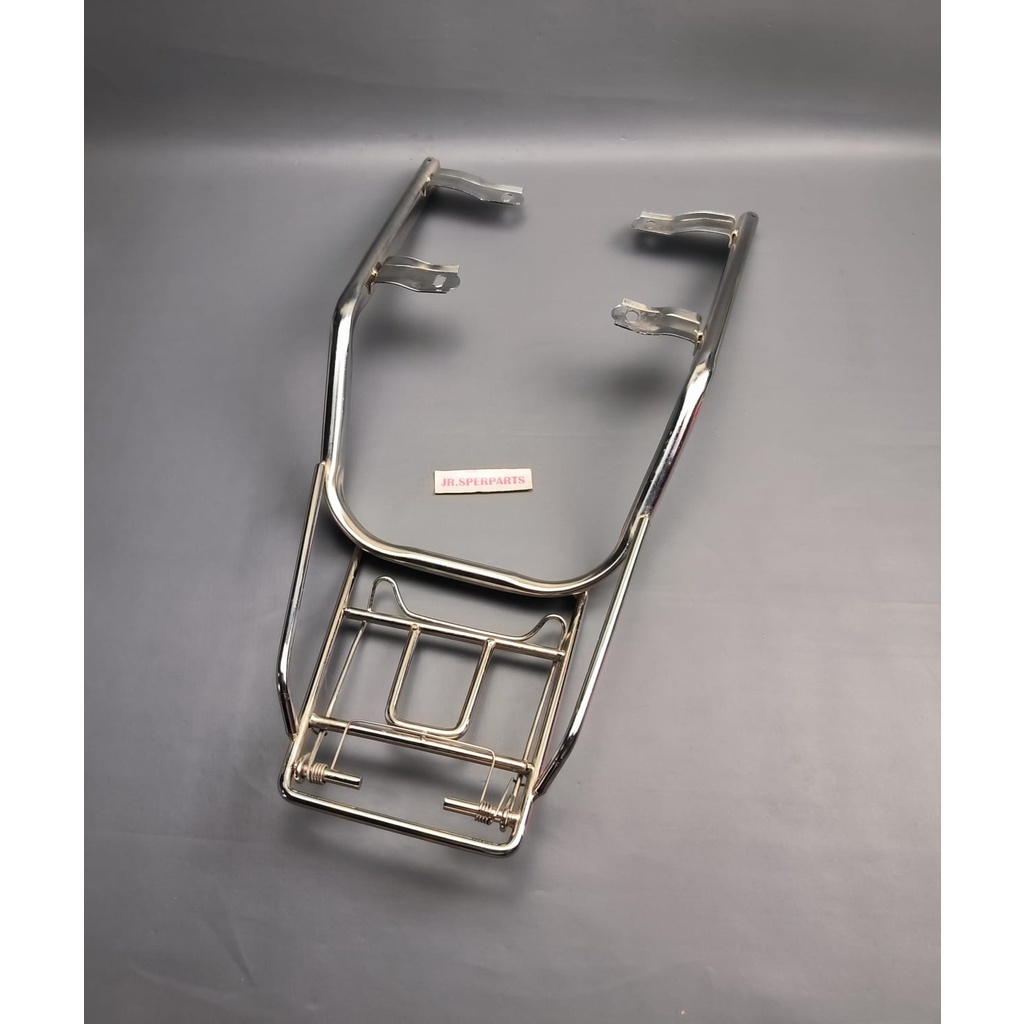 Jual behel jepit belakang honda astrea grand sabit legenda impressa ...