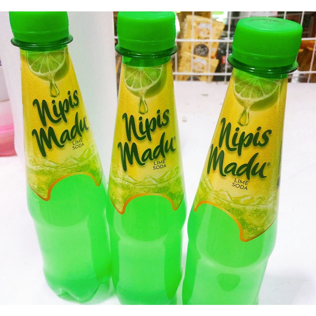 Jual Nipis Madu Lime Soda - Minuman Rasa Jeruk Nipis Madu MAYORA ... Jual Nipis Madu Lime Soda - Minuman Rasa Jeruk Nipis Madu MAYORA ...