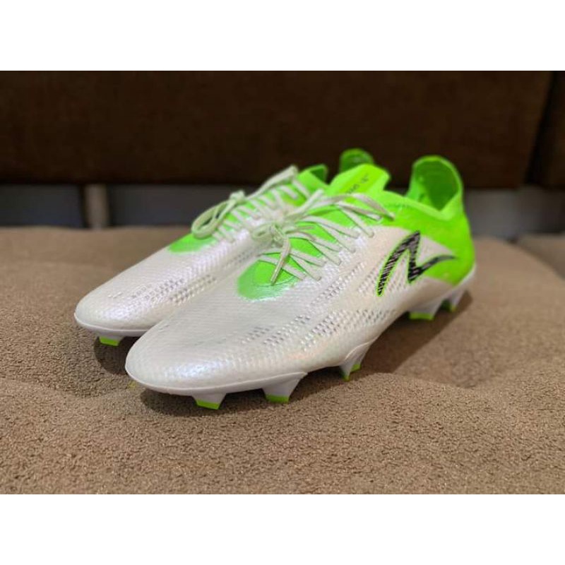 Jual Ls Alpha Elite | Shopee Indonesia