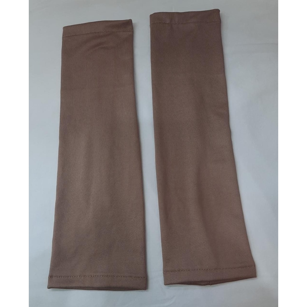 Jual (fashionstar9) Mangset Deker Dekker Decker Manset Handshok ...